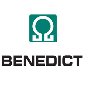 Benedict GMBH - Economic Co. Electric commerce and import